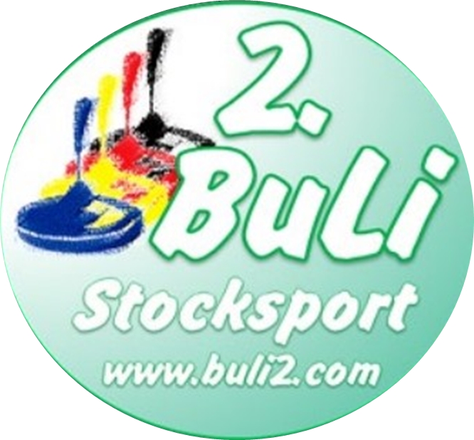 Buli Rückblick die Stockschützen sagen Dankeschön - TSV Niederviehbach
